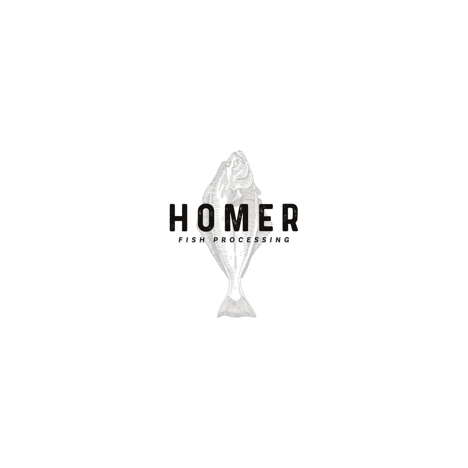 Products – Homer Fish Processing