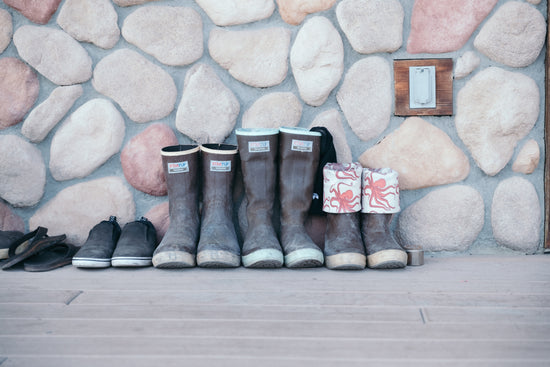 Frequently Asked Questions | Homer Fish Processing